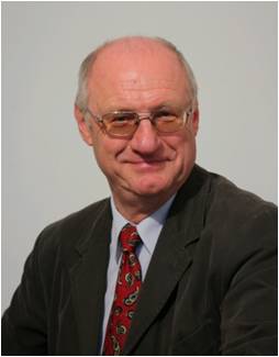 patschke - Seehaus e.V.