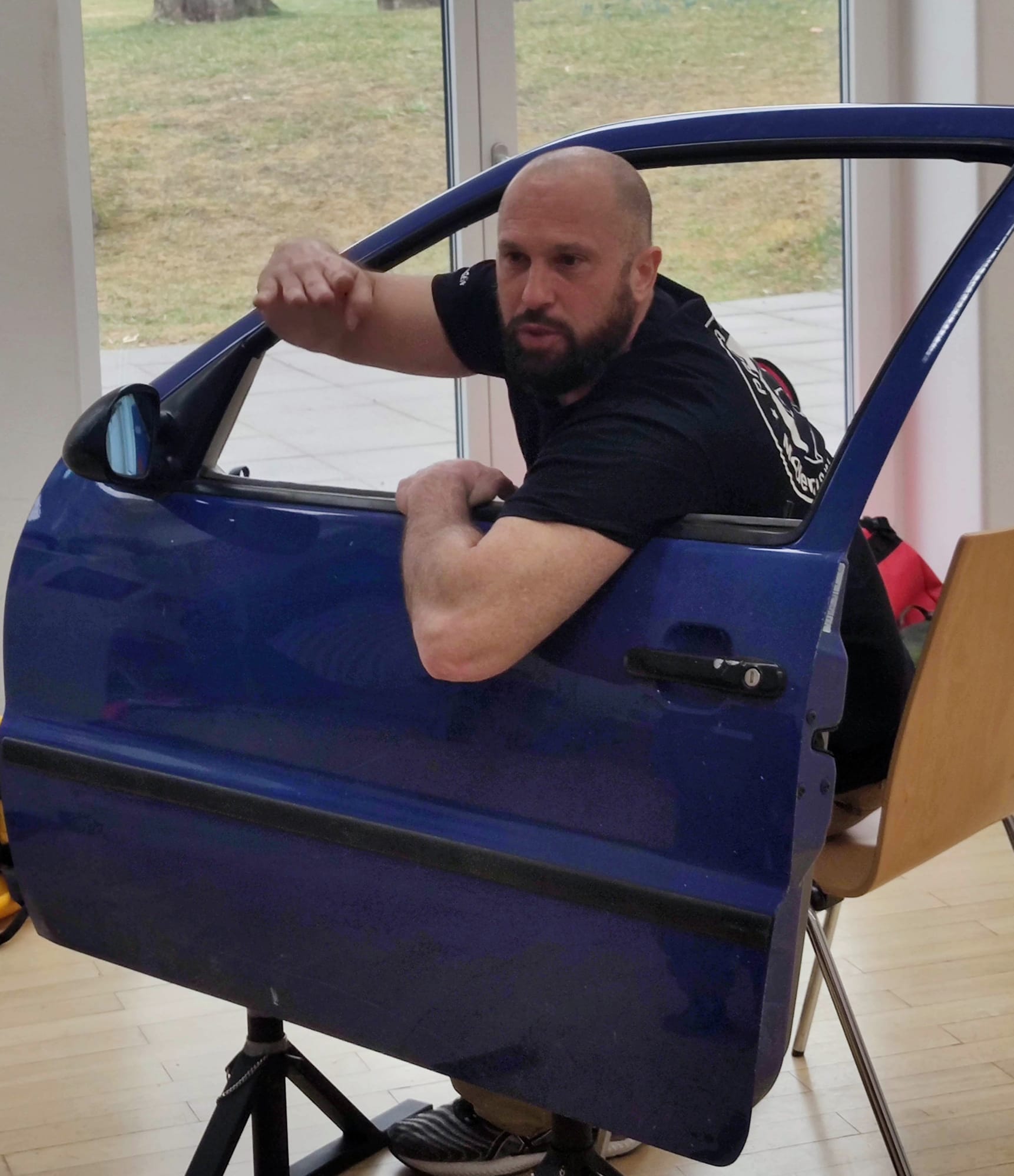 protactics-training4 - Seehaus e.V.