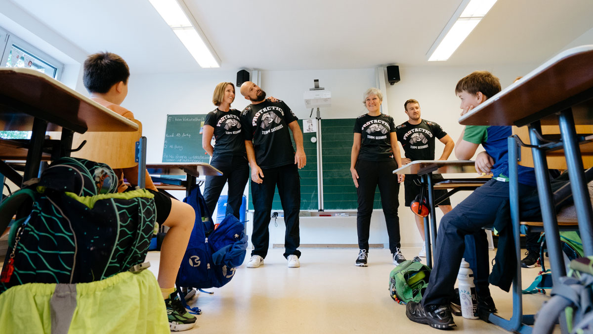 protactics-schule-2 - Seehaus e.V.